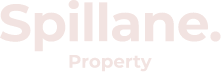 Newcastle Real Estate Agents | Spillane Property